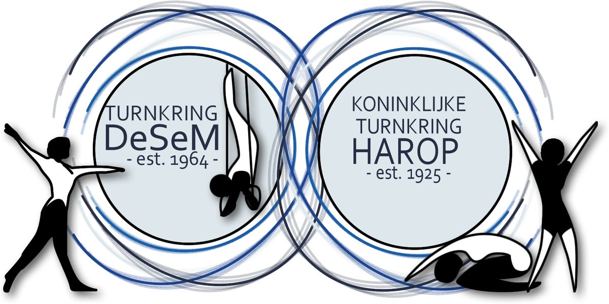 Bestelformulier DeSeM-HAROP Genk - Order Now
